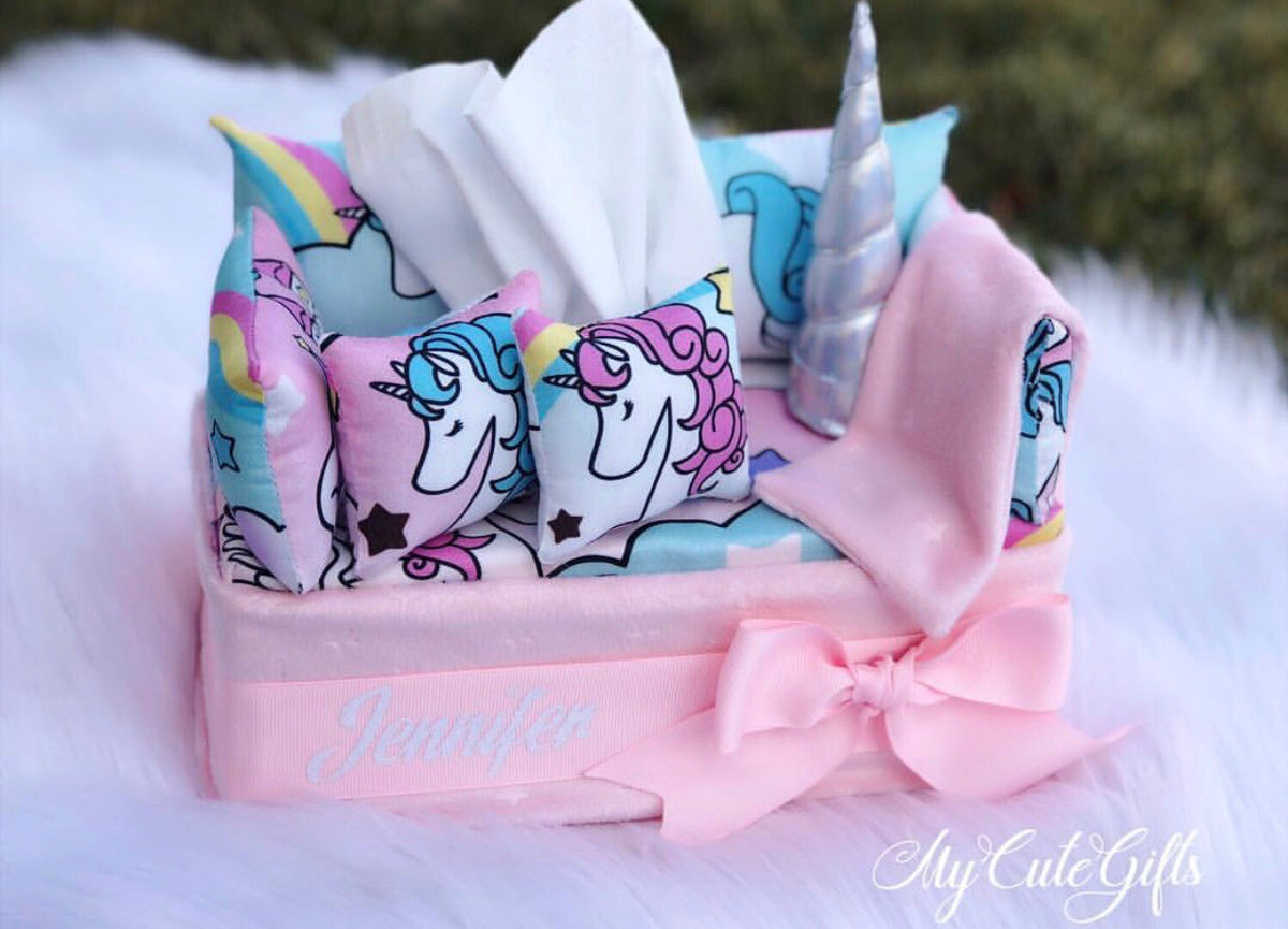 Tissue couches – My Cute Gifts