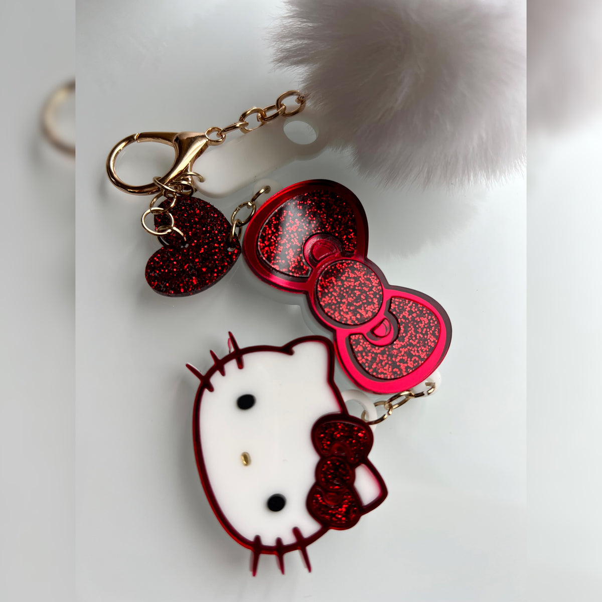 Straw chain – My Cute Gifts