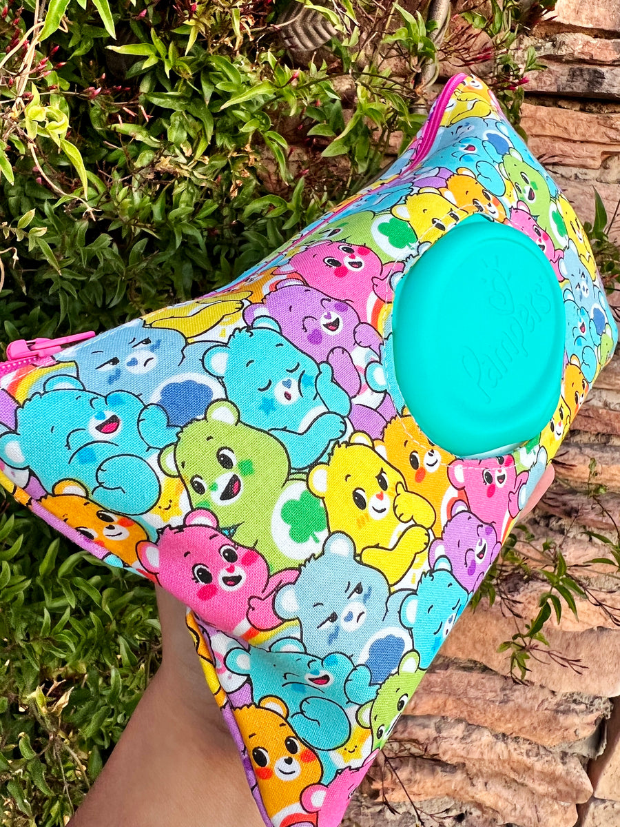 wipe bag – My Cute Gifts